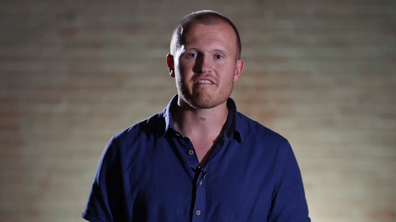 Ian Cameron - Plaasmoorde - YouTube