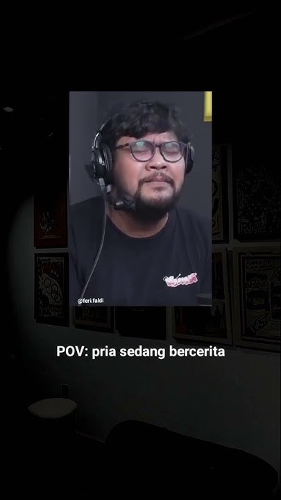Alasan kenapa pria tidak pernah bercerita 🥲 #katakatabijak #beranda #beranda - YouTube