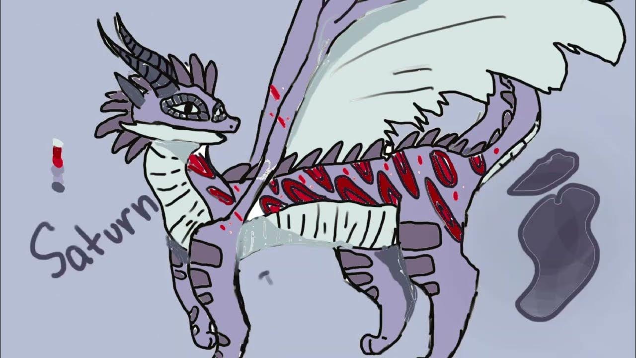 Designing WOF Hybrids (Part 1) - YouTube