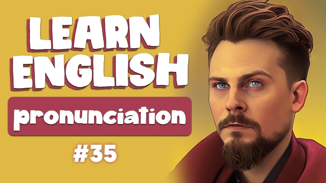 How To Master Pronunciation Cloud English Podcast Episode 34 YouTube How To Master Pronunciation Cloud English Podcast Episode 34 YouTube