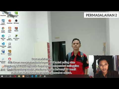5.#Program Dengan Menggunakan Function Node.Js - YouTube
