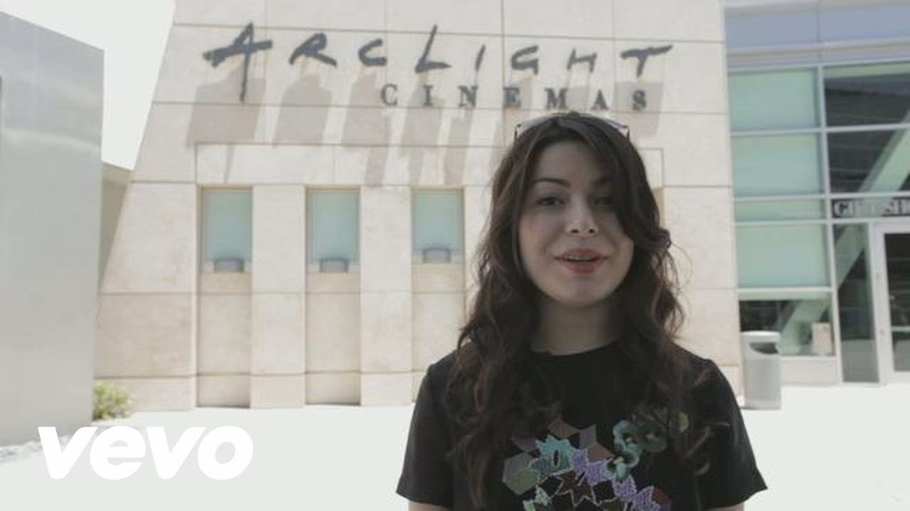 Miranda Cosgrove Area Codes 310 Miranda Cosgrove YouTube miranda-cosgrove-area-codes-310-miranda-cosgrove-youtube