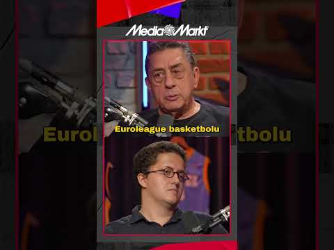 EUROLEAGUE ŞAMPİYONU NBA'İN EN KÖTÜ TAKIMINI YENEBİLİR Mİ?