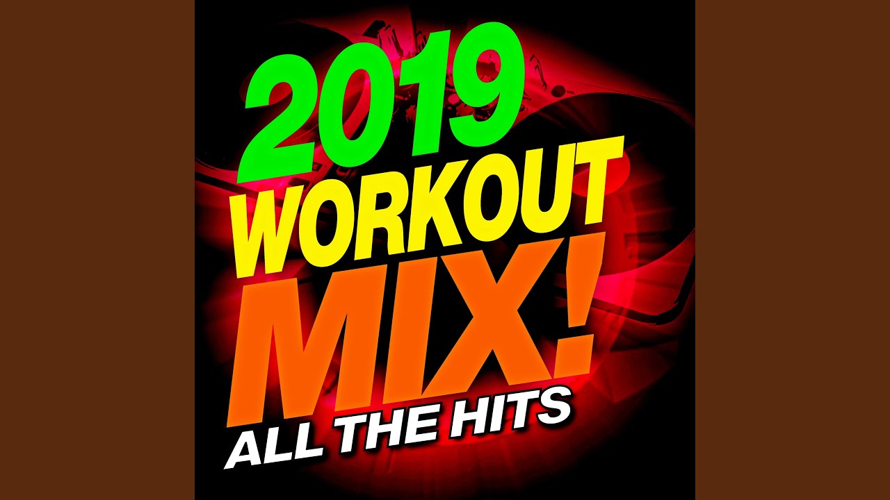 Solo (Workout Mix) - YouTube