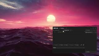 Roblox Luna Executor Working Version Free Web Exploit 2025 99 Unc No ...