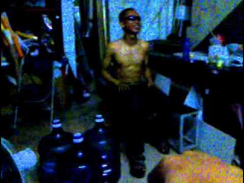 Bokep remaja jaman sekarang - YouTube