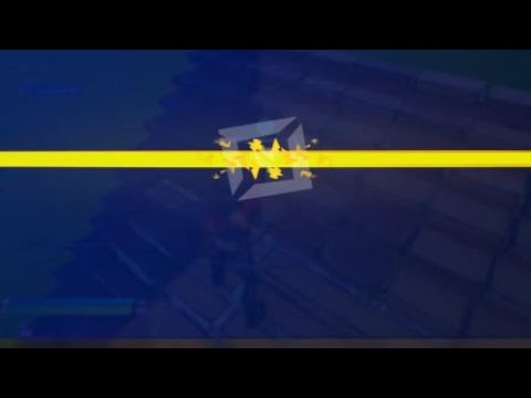 Nnmmmmmmmm - YouTube