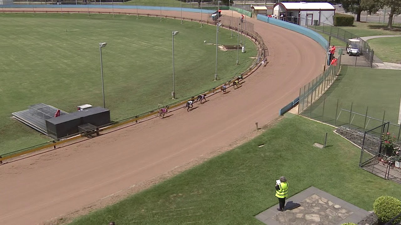 SAP SUN 29 NOV 20 R5 - YouTube