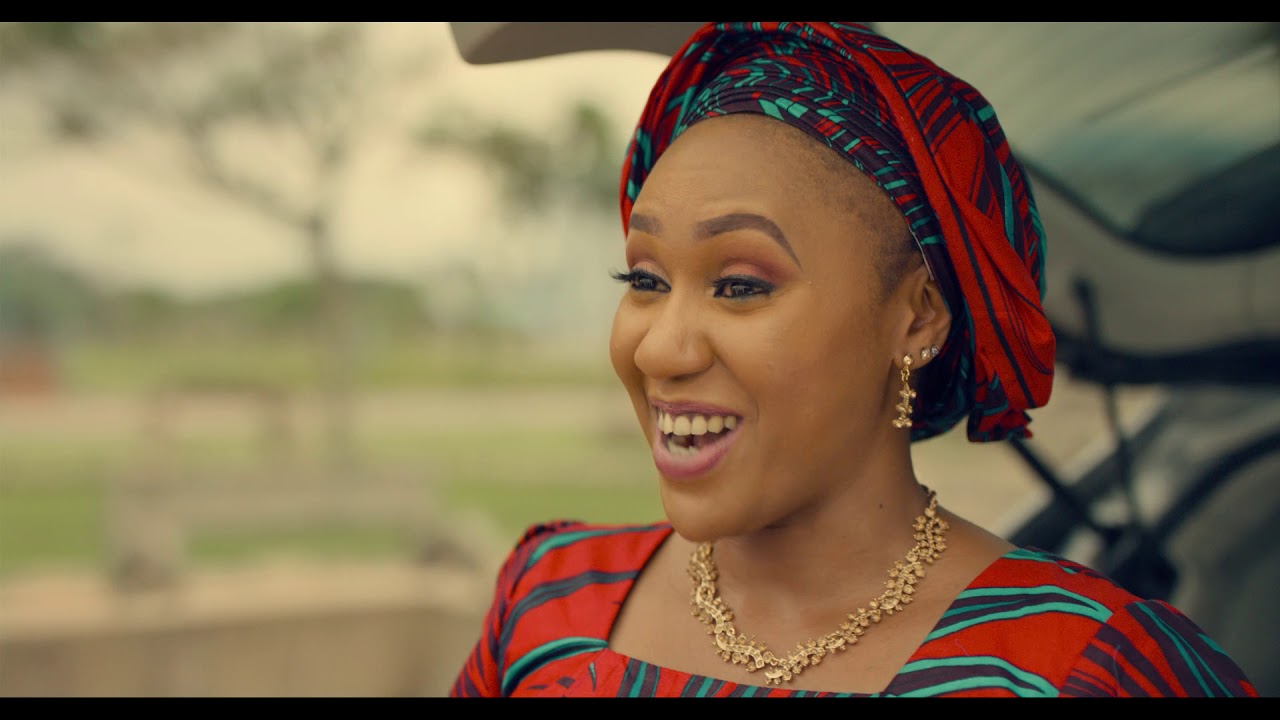 Mr Chef TVC - YouTube