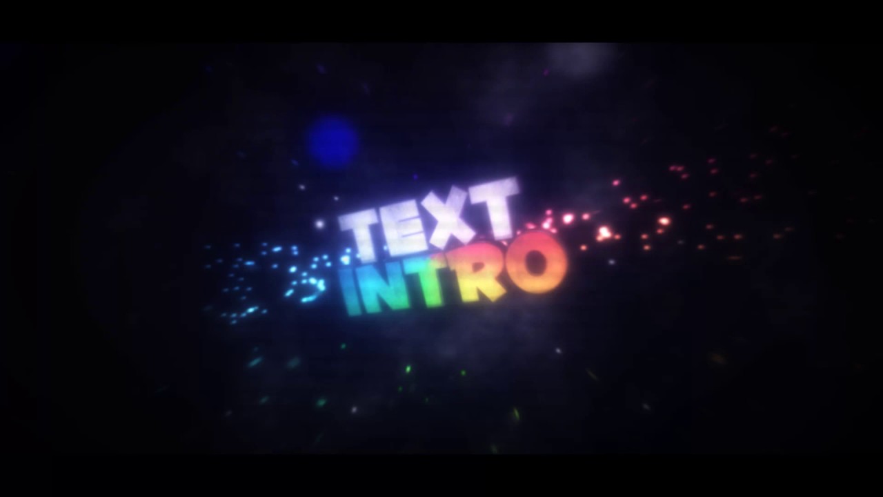[Panzoid] Awesome Rainbow Sync Intro (RIP Activeness) | #89 - YouTube