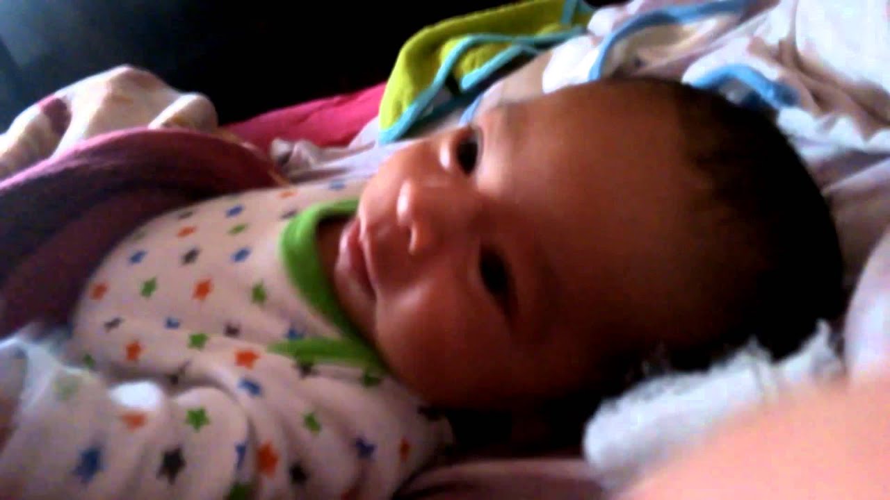 Good Morning Jayden - YouTube