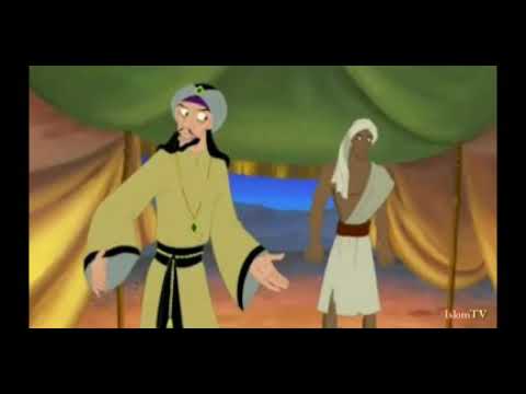 Risolat - YouTube