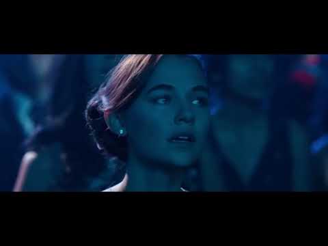 CLOUDS - LAST SCENE (SON SAHNE)