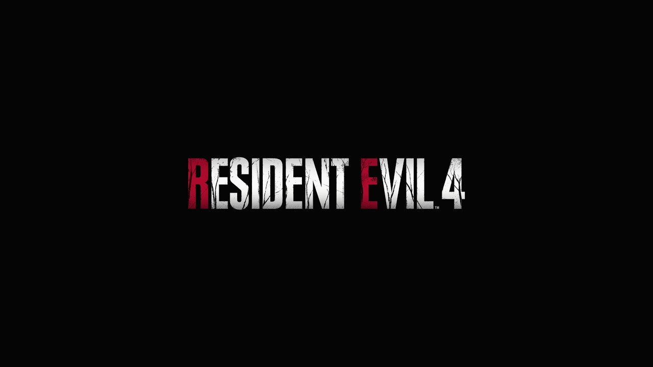 Resident Evil 4 Remake - Charpter 16 + Ending + Credits(Second ...