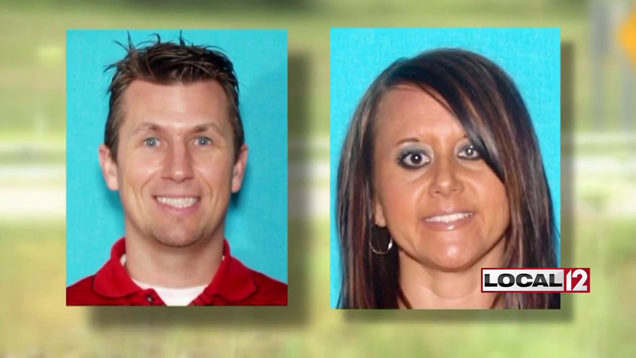 Man Accused In Murder Of Florence Couple Could Face Death Penalty Youtube