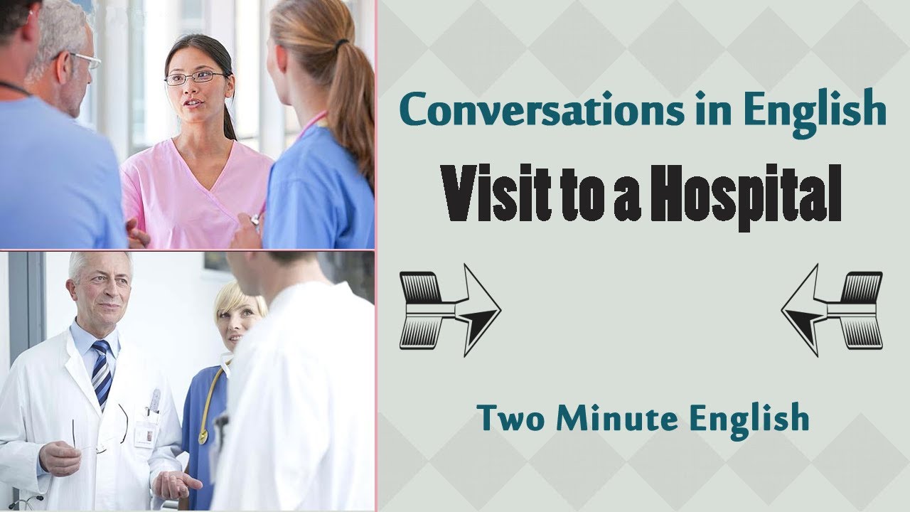 Medical English Hospital English Free English Lesson YouTube medical-english-hospital-english-free-english-lesson-youtube