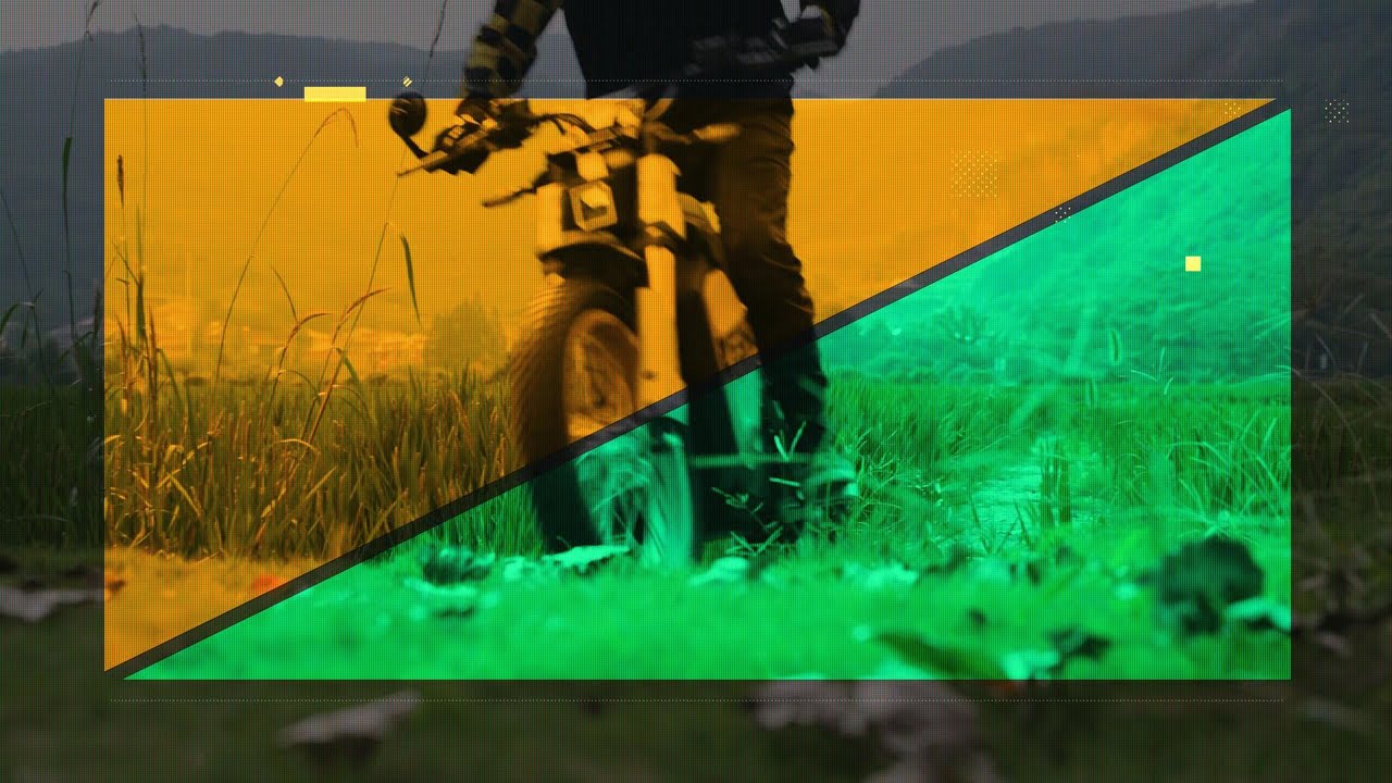 ZEEHO C!TY CROSS, provides a diverse range of accessories. You can ...