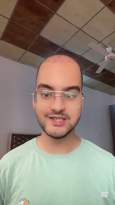 VIKTOR E.FRANKL life story - YouTube