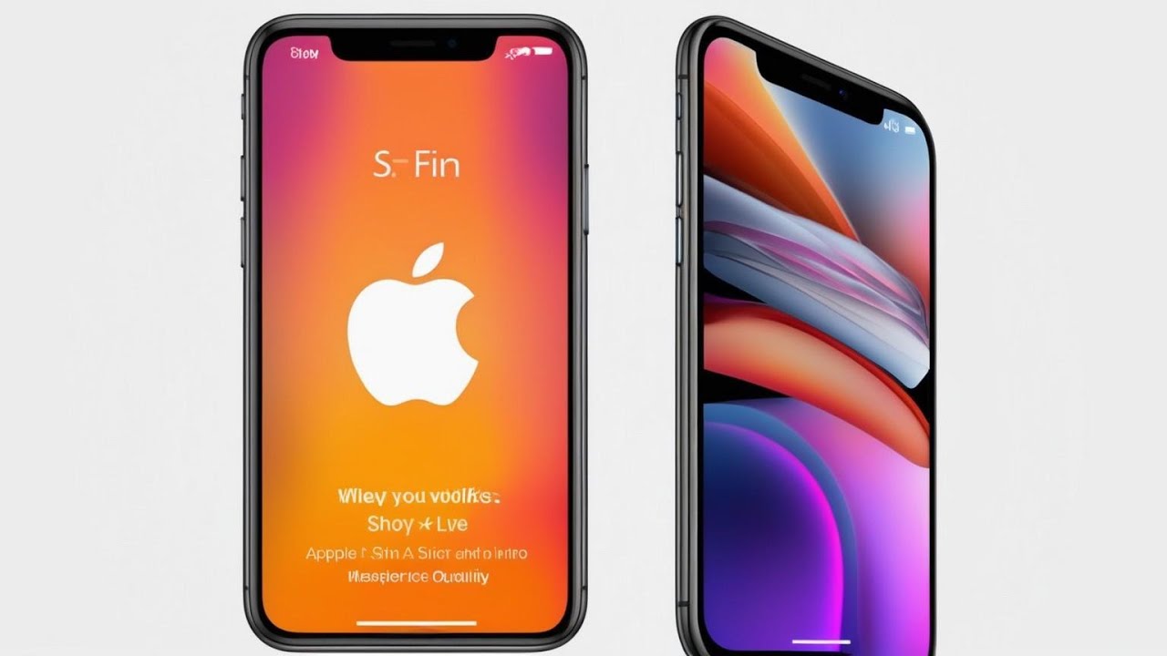 NEW Siri Pro Features CONFIRMED | Apple's Next Evolution Is Here - YouTube