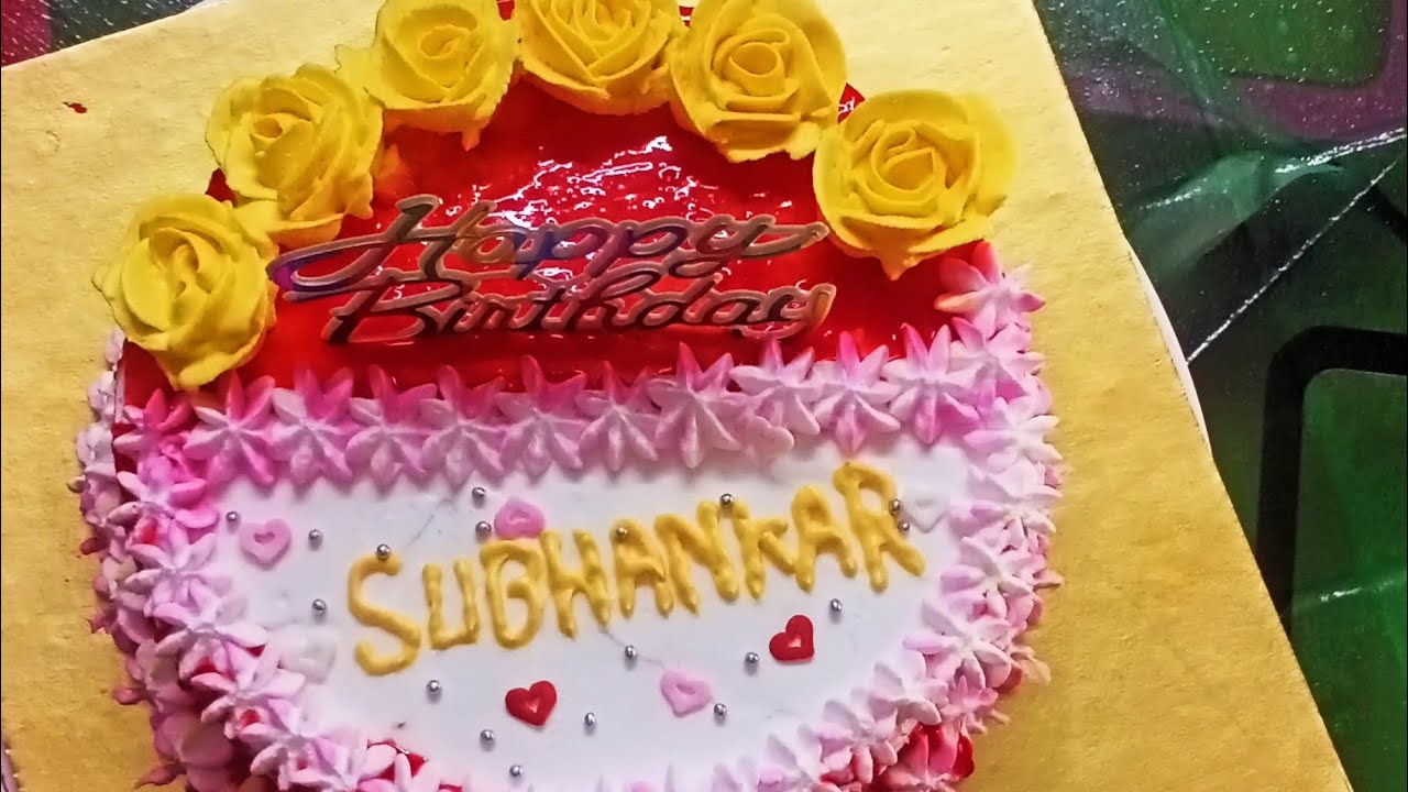 NEW home cacks like .🆕 - YouTube