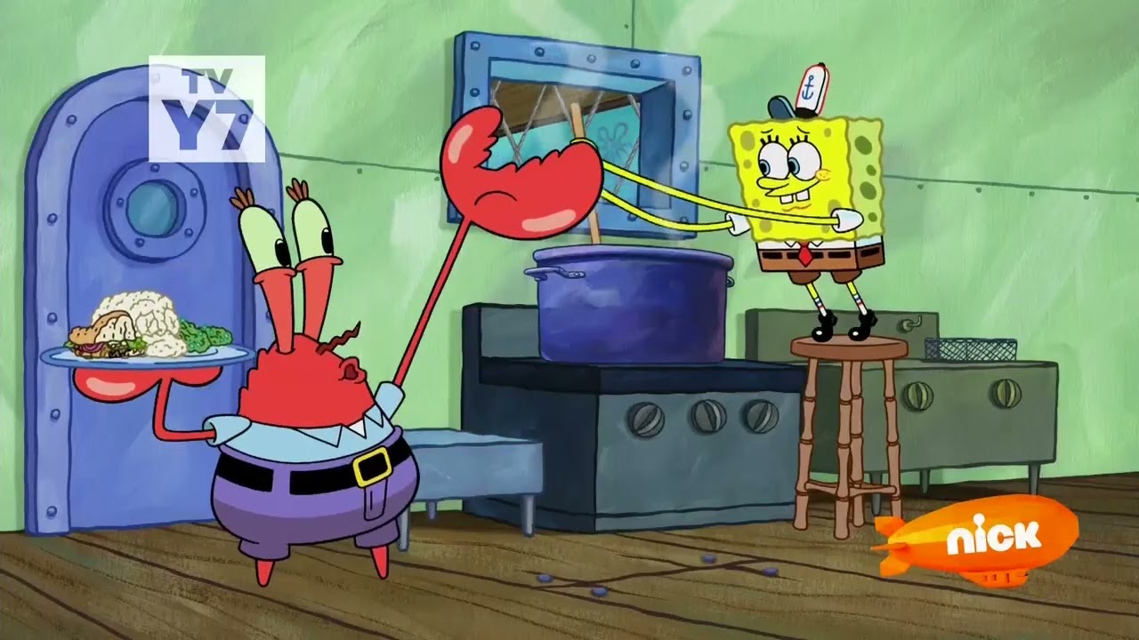 Kids' Choice Awards Blimp Logo (Nickelodeon U.S.) - YouTube