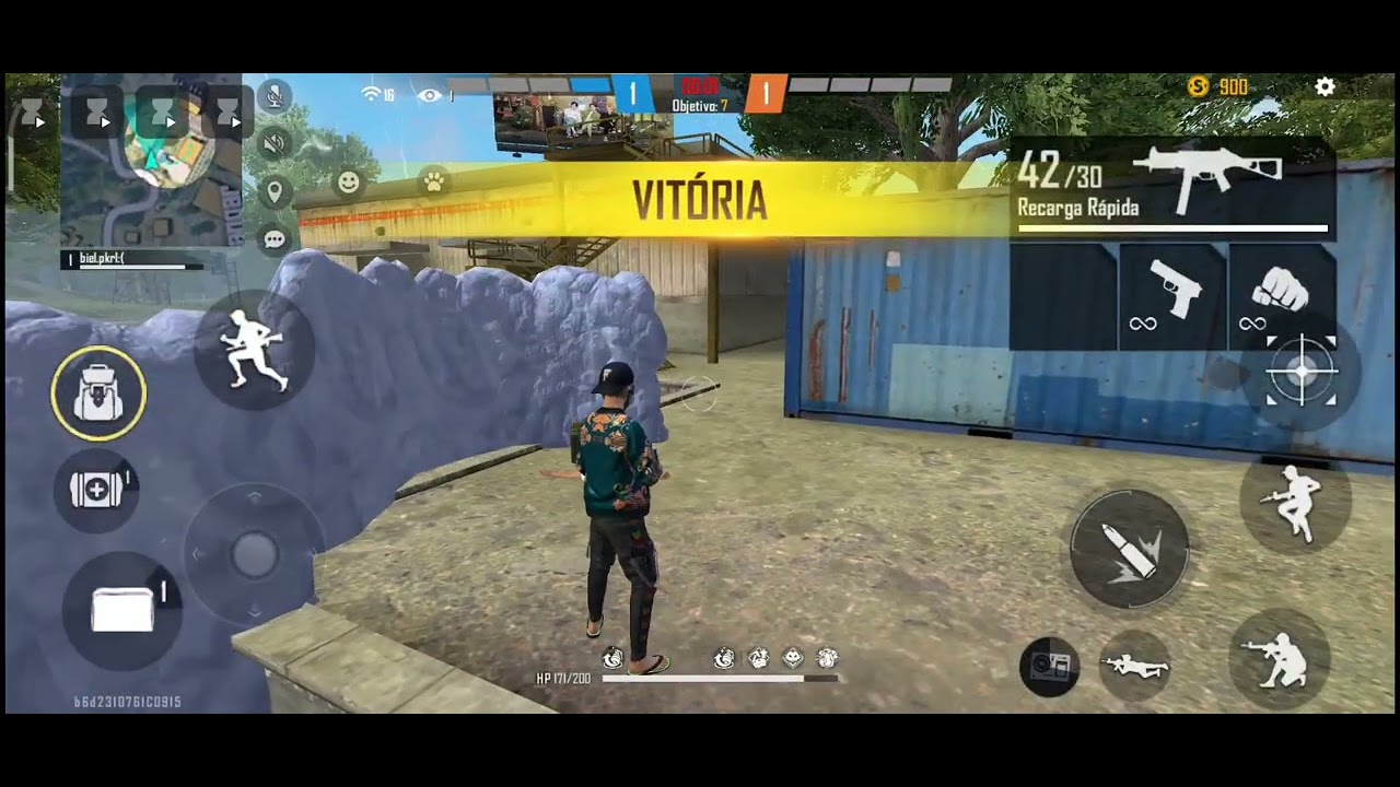 opa ,PD se inscrever e deixa o like?😁 - YouTube