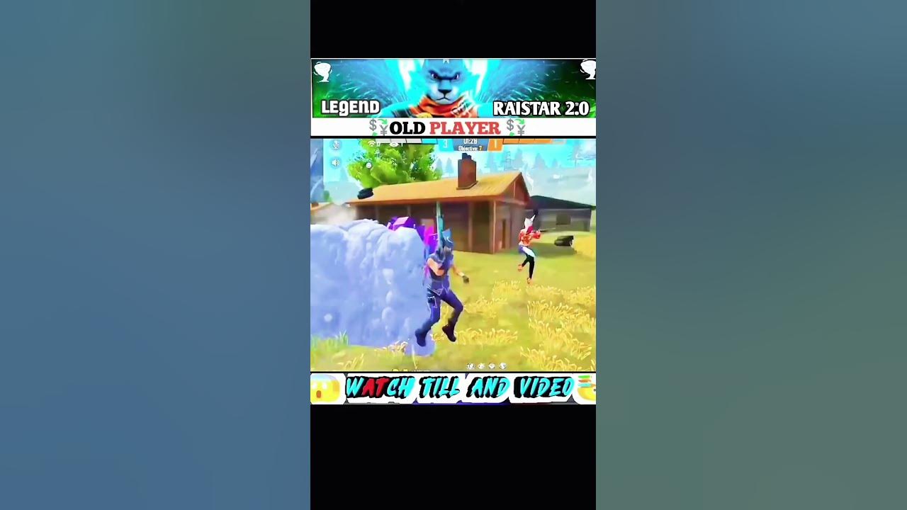 March 4, 2025 - YouTube