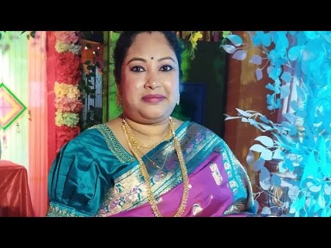 Indian Vlogger Ankita Gayen - YouTube