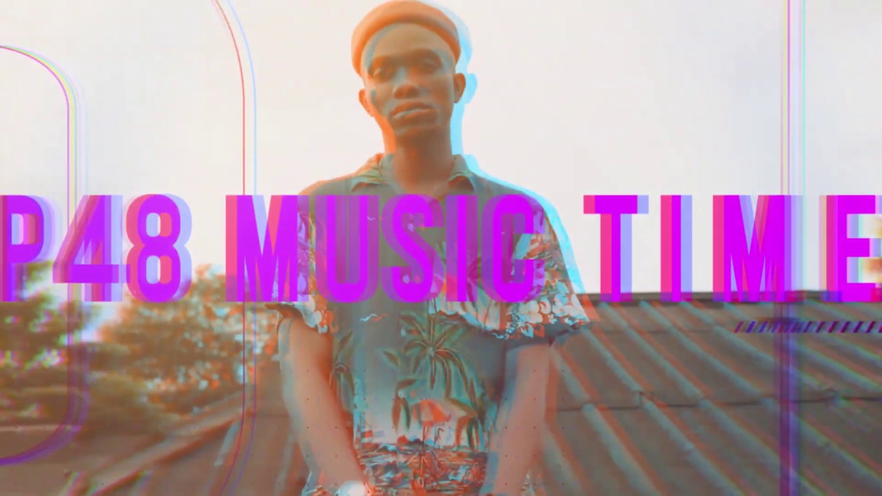 P48 Music Time - YouTube