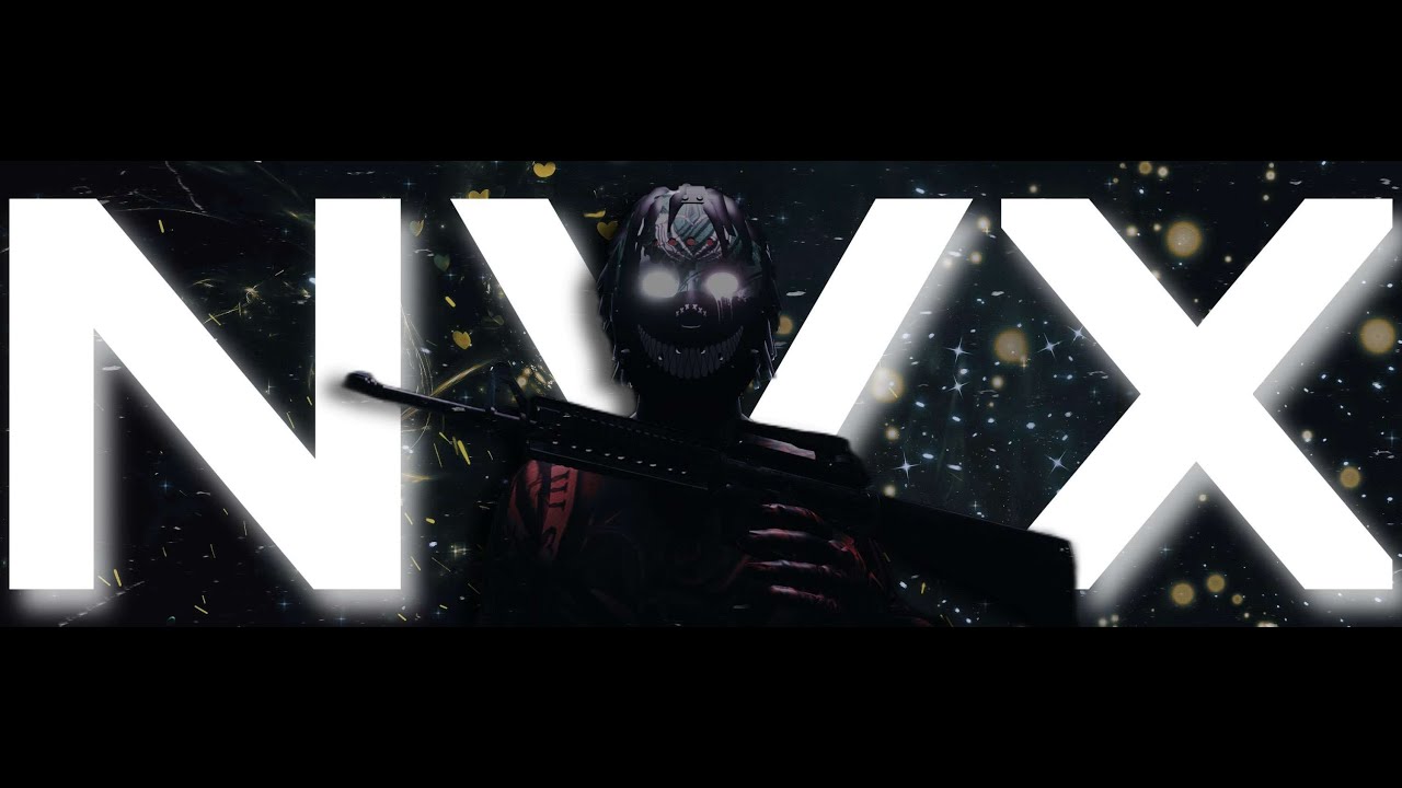 Genos I Highlights Fivem #1 - YouTube