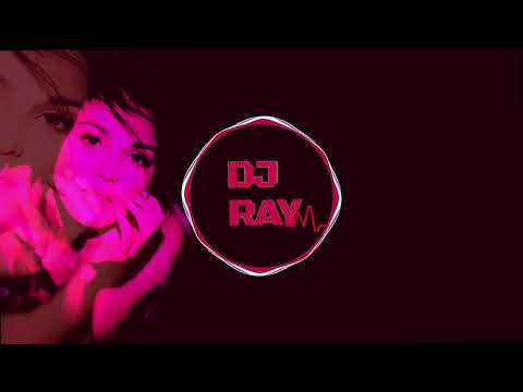 Swacha Dil Debi X Mal Habibi (Tapori Mix) - Dj GLK