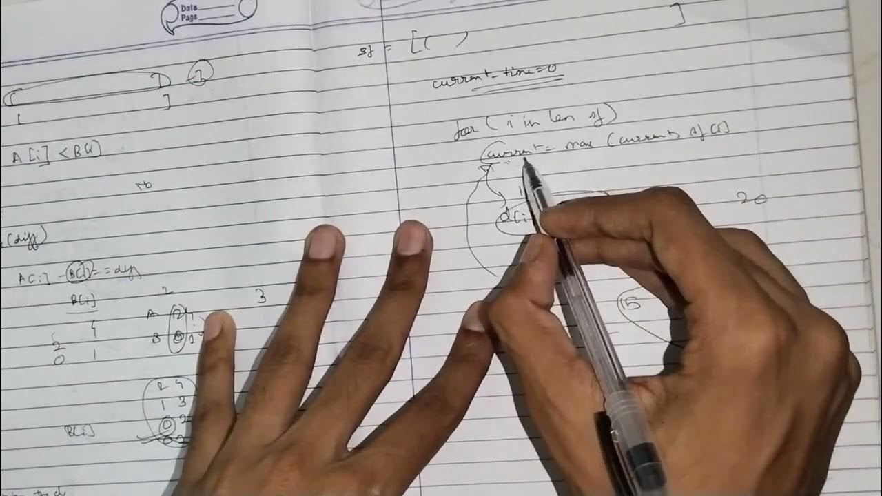 Codeforces Round 797 A F Youtube