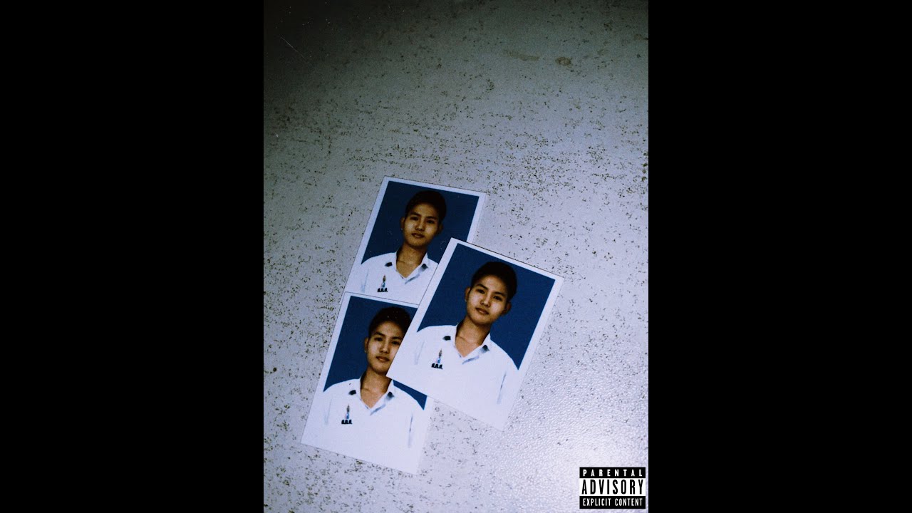 T-Time - NOT LIKE US Freestyle (Remix) - YouTube