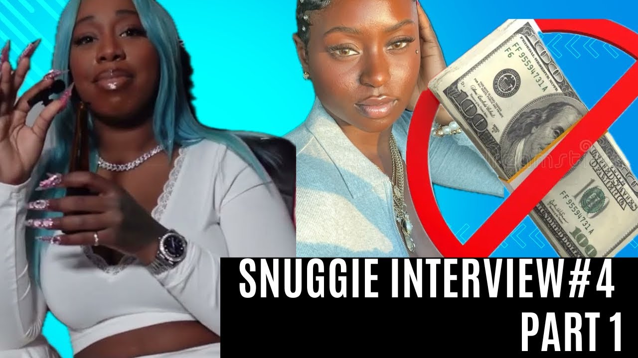 Snuggie on Jenise Hart teaching her how to suck d!ck, Porn industry ...