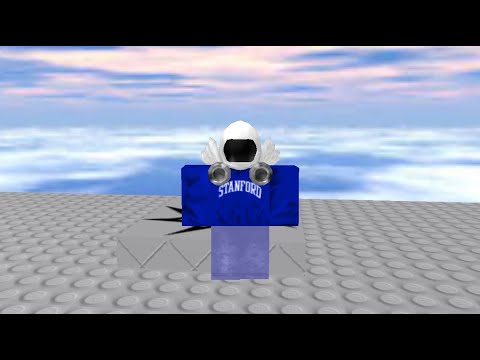 2008 roblox Rip-Off - YouTube