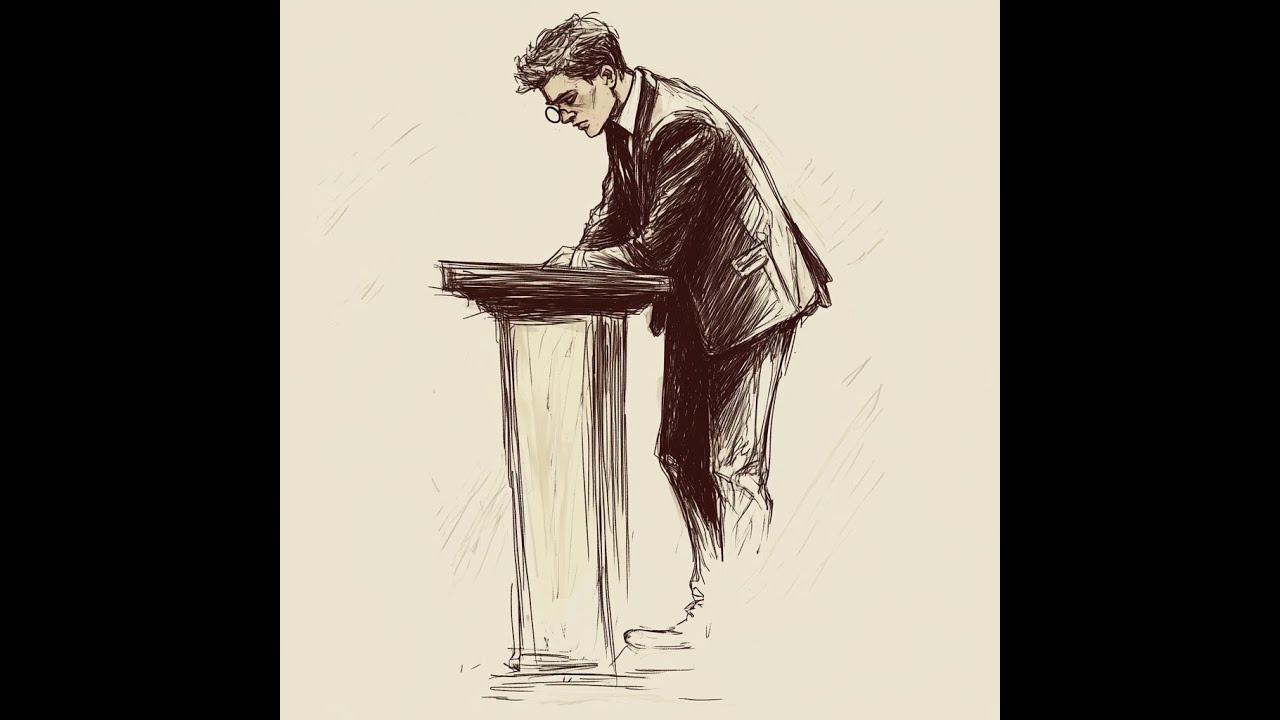 Read My Heart - YouTube