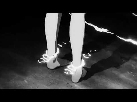 Pretty Pacc - Drifting (feat. 6 Dogs) [Slowed + Reverb]