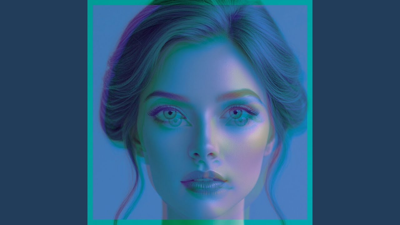 Awake Neon Dreams - YouTube