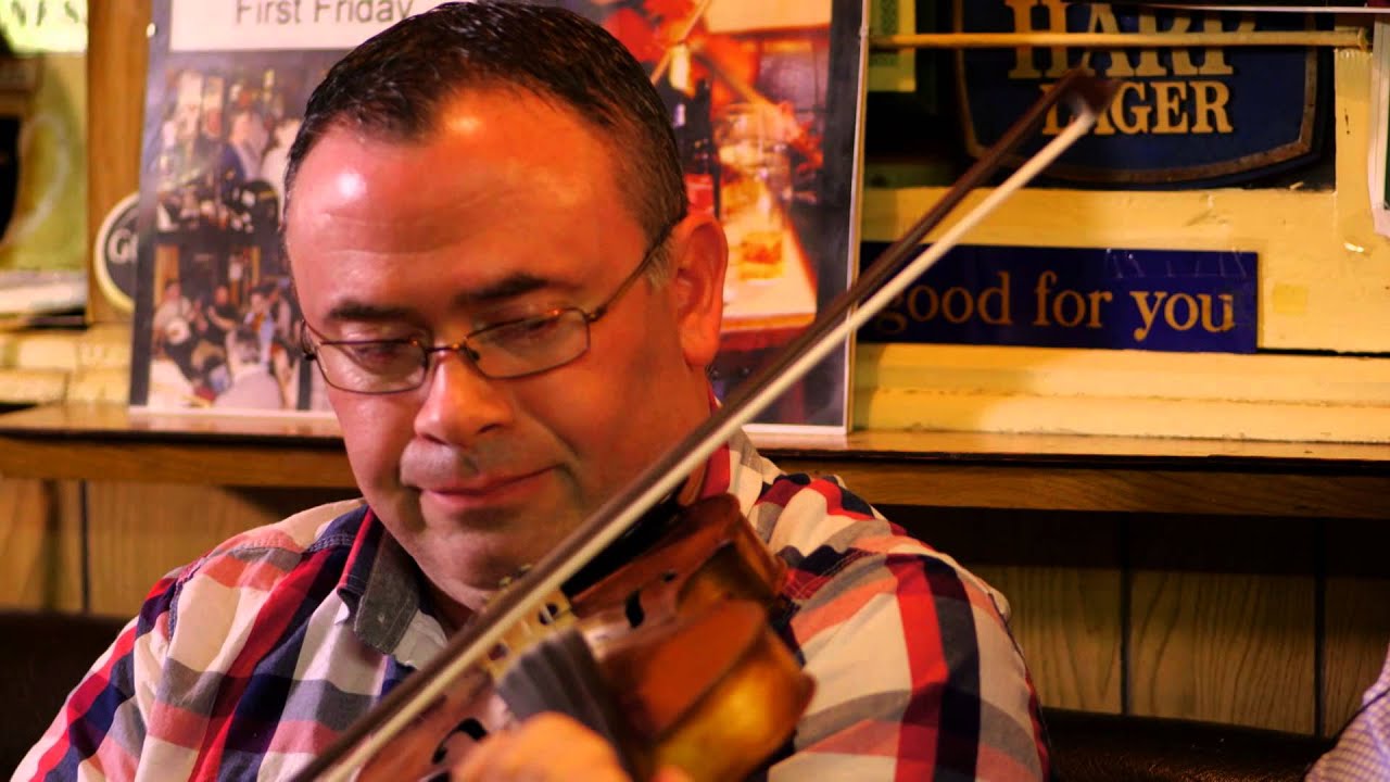 HUP TUBBERCURRY Declan Folan, Damien Stenson, Shane McGowan, Stephen ...