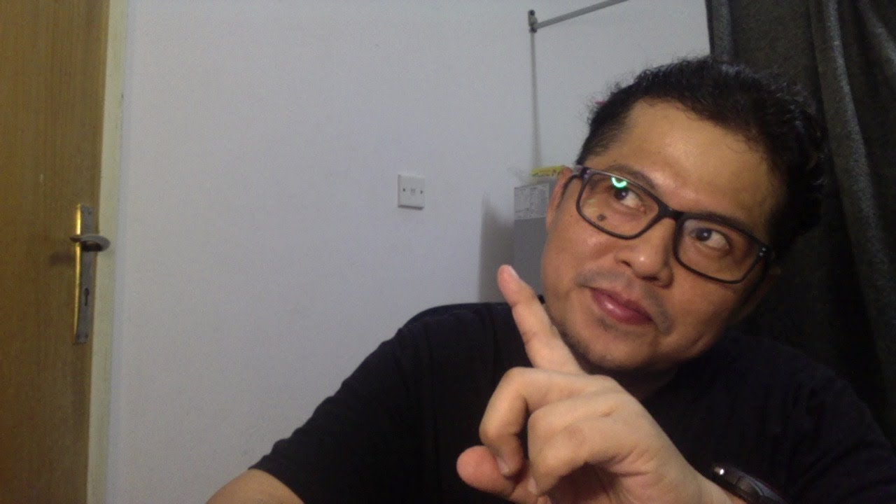 BIG things , Start from little things.. - YouTube