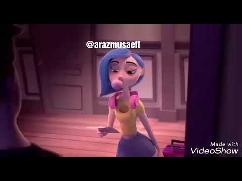 Ilk baxisda sevgi Если бы ты знала...♛