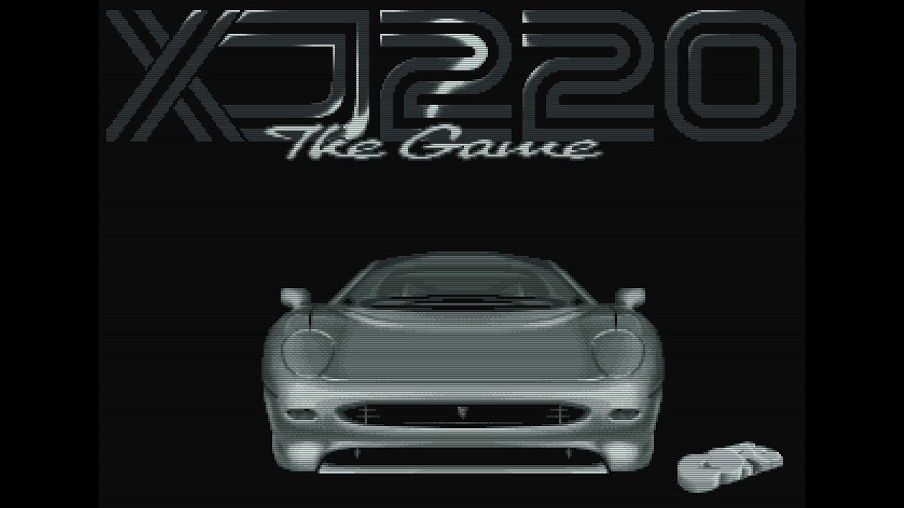 Martin Iveson "Moody Breeze" in Speedy Breeze Remix by Coups VERSUS ...