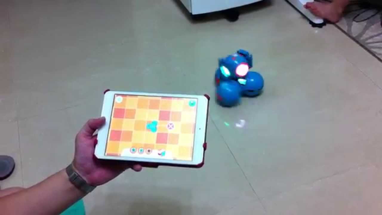 Path app: Wonder Dash - YouTube