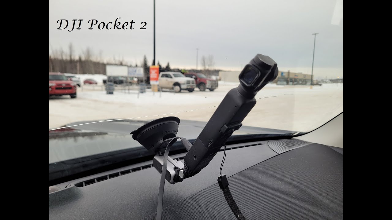 Highway 32 Alberta - YouTube