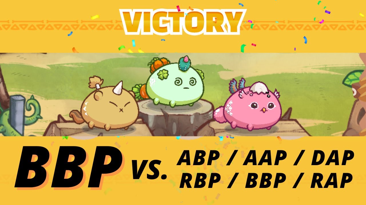 BIRD BEAST PLANT Arena Gameplay | BBP Tips and Strategy | BBP Gameplay ...