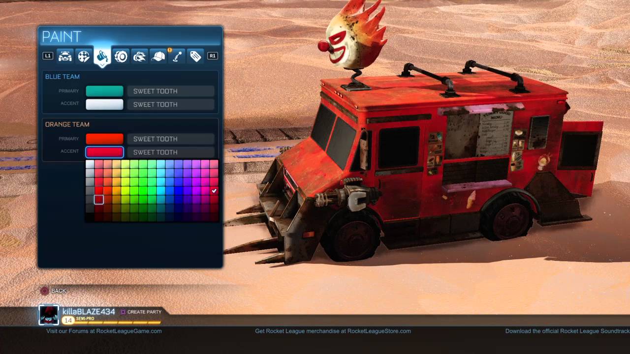 Dam Daniel back at it again with the Win - YouTube