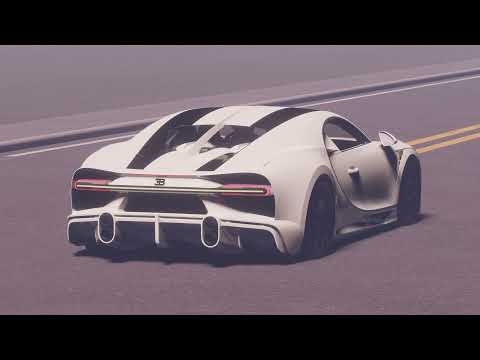 buggyi #music
