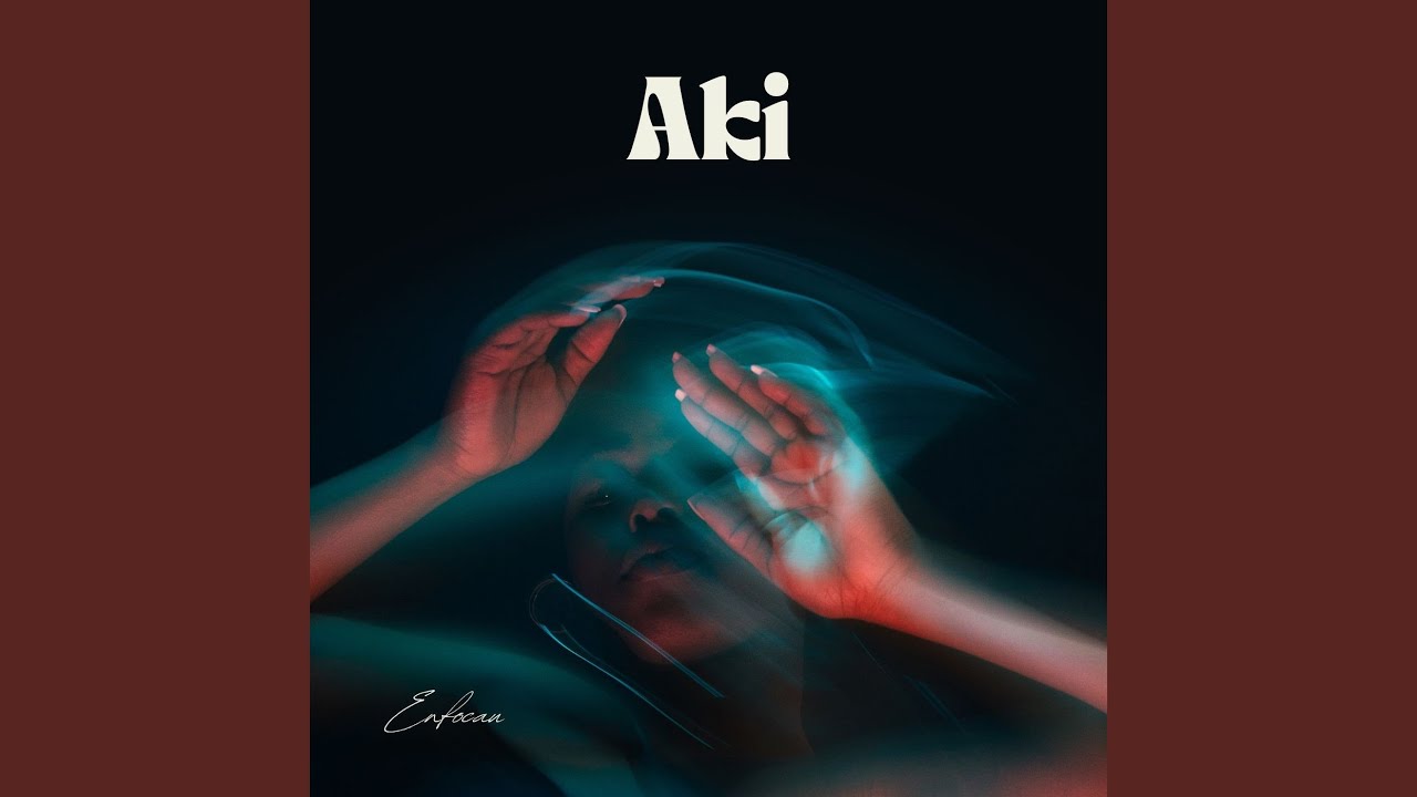 Aki - YouTube