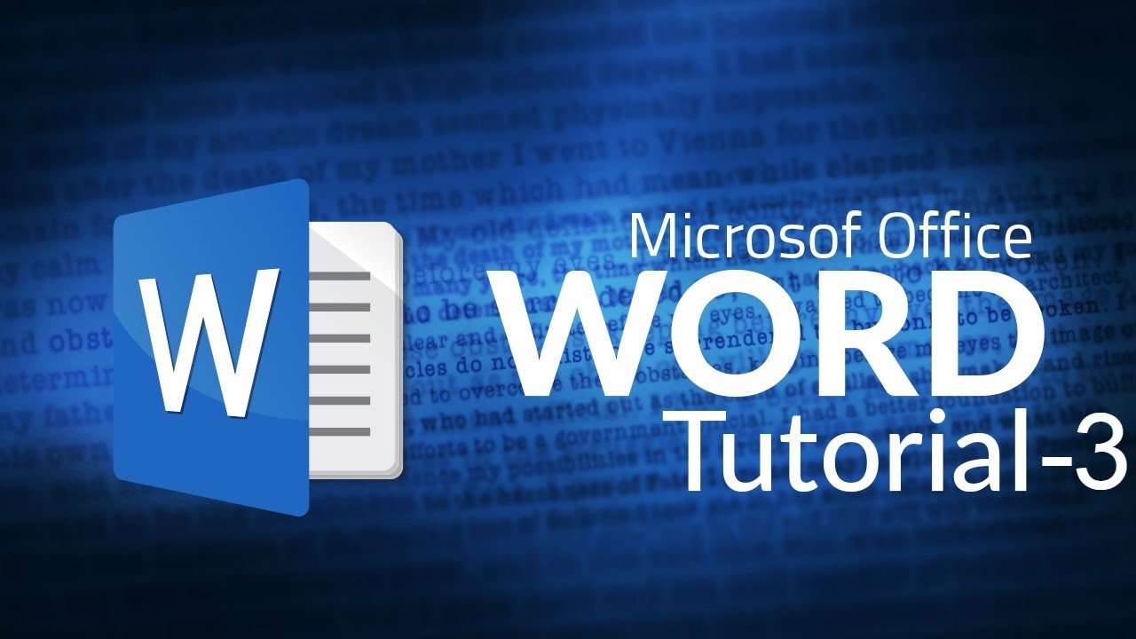 How To Print A Document Microsoft Office Tutorial 3 YouTube how-to-print-a-document-microsoft-office-tutorial-3-youtube