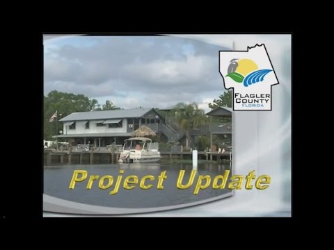 Brownfields - Project Update - YouTube